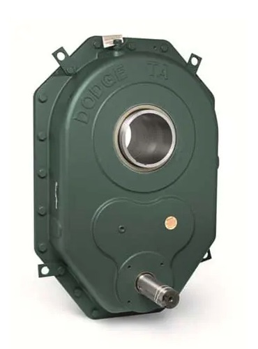 DODGE SPEED REDUCER – Rockstar Industrial