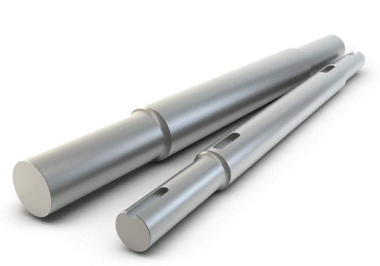 PPI MINE DUTY WING PULLEY – Rockstar Industrial